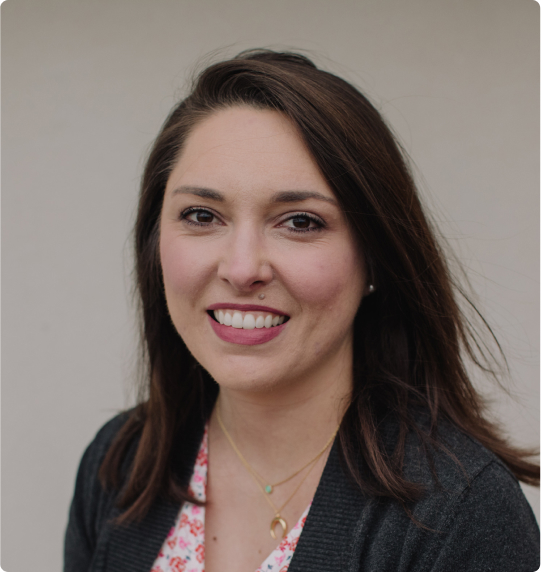 Meet The CT Assist Team | CT Assist